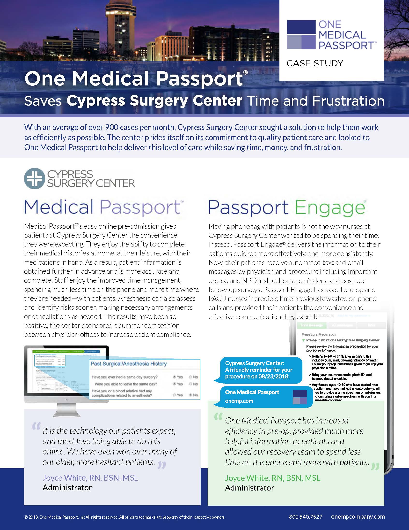 Getting Started | One Mnet Health Knowledge Base